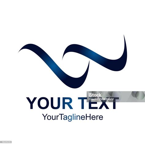 추상적인 로고입니다 벡터 추상적인 로고입니다 추상적인 디자인 요소입니다 현대 로고입니다 디자인 요소입니다 벡터 로고 요소입니다