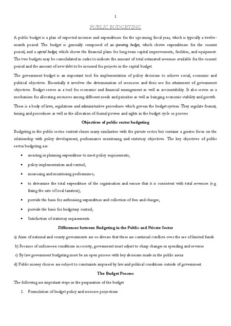 Visual Programming Notes For Diploma N Ict Module 2 Information