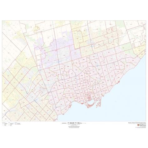 Vancouver Bc Zip Code Map Canadian Area Code Listings And Map