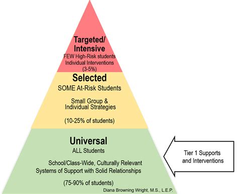 Behavior Management Pbis 44 Off