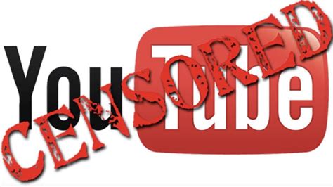 お知らせ動画中国人留学生は中国共産党のスパイだった ずんだもんのRAPT理論Vol がYouTube上で削除されました RAPT理論 α