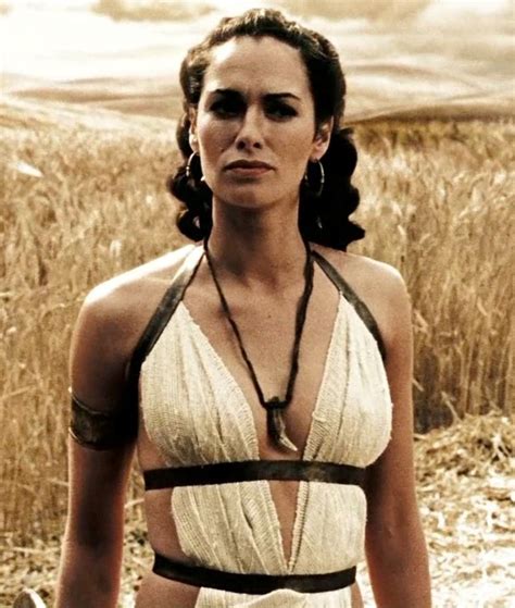 Blackedfantasy Jessica Henwick Asian Chinese Game Of Thrones Nymeria