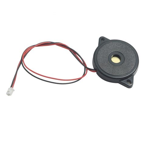 FPV Pixhack Flight Controller Bit Open Source Based On Pixhawk Autopilot For Drone