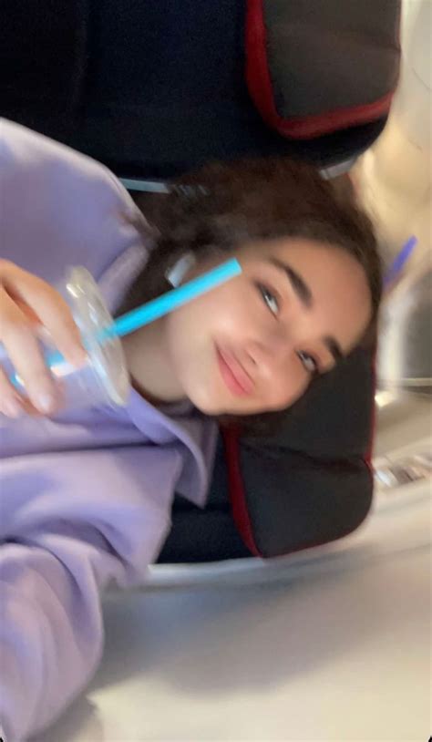 Pin By ♥︎𝙅𝙚𝙣𝙣𝙞𝙚♥︎ On Lala Sadii In 2024 Lala Girl Lia