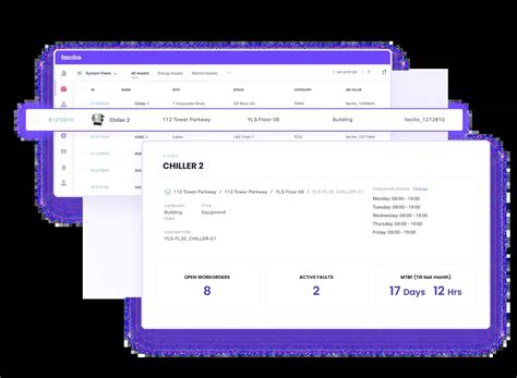 Best Eam Software Solutions For 2025 Reviewed