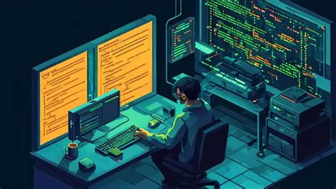 如何使用eclipse打开java项目 pingcode智库