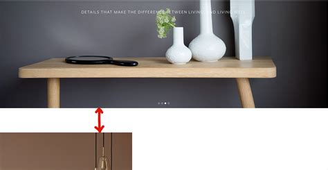 Gallery Slideshow Image Size On Mobile Customize With Code