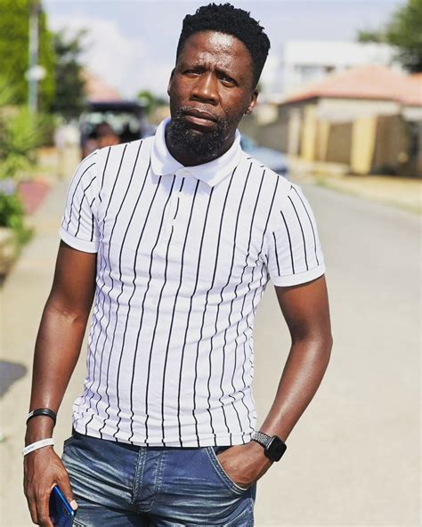 Kgori Dinho Mokoro On Twitter Amoamiri Xu0uuinpoy Twitter