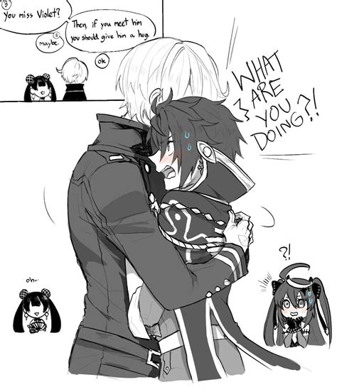 89 Best Meet Violet Images On Pholder Aww Pokemon Scarlet Violet And