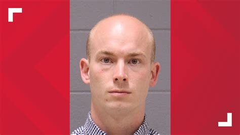 Grattan Township Man Charged With Taking Upskirt Photos Possessing