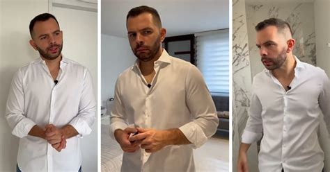 En Video Así Fue La Recaptura Del Presunto Responsable De La Muerte Violación Y Tortura De La