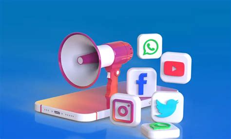 Best Computer Training Institute In Delhi Ifda Institute