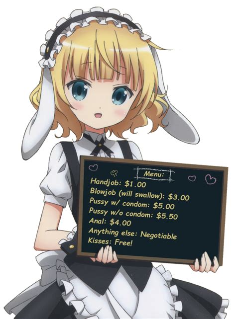 Which Would You Pick Pic