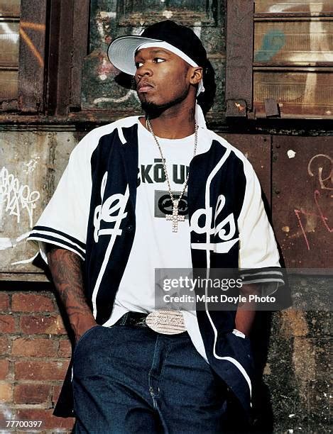 50 Cent Contour Photos And Premium High Res Pictures Getty Images