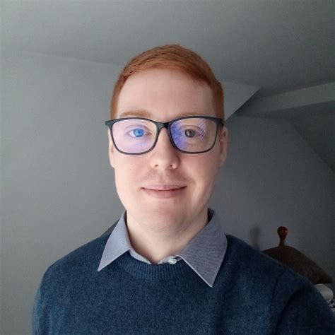 Ryan Lysaght Senior Client Data Analyst Dwf Linkedin