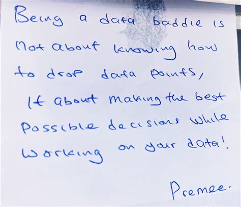 Abayomi Alli Ayomide On Linkedin Dataanalytics Dataanalysis Datastrategy Data August