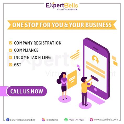 Shreyans Jain Posted On Linkedin