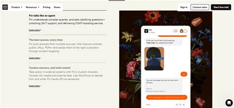 15 Rekomendasi Software Ai Customer Service Terbaik Untuk Bisnis