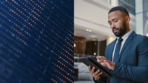 C Suite Data Reveals Ais Nuanced Impact And A Quest To Quantify It