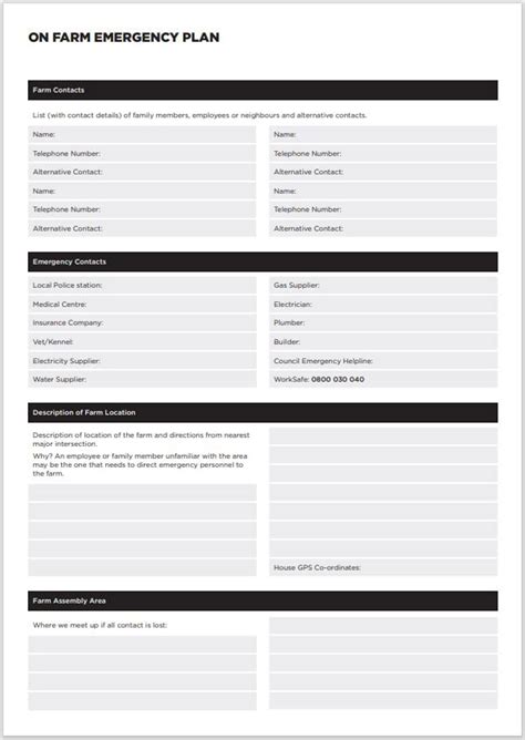 People Resources And Tools Dairynz