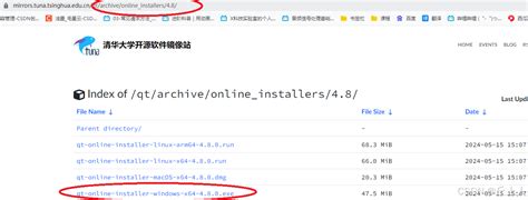 qt creator debug无法 进入 qt源码 调试 qt不能调试 csdn博客