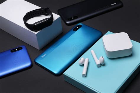 Rayakan Tahun Perjalanan Xiaomi Hadirkan Produk Baru Dan Promo Spesial Untuk Pengguna Setia