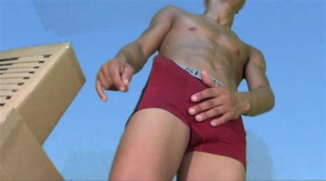 Giant Alex Xxx Thisvid Com