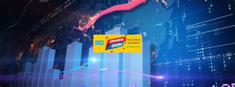 md ashikur rahman sarker on linkedin openingsoon