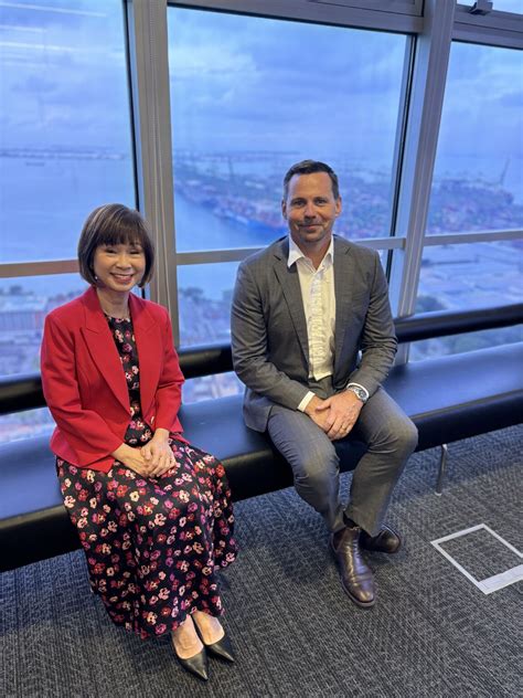 Sustainability Innovation Rag Udd