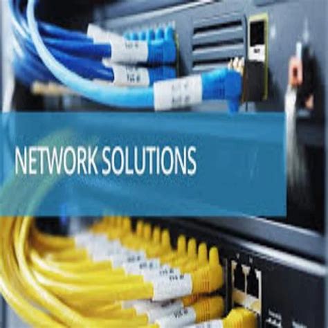 Network Cabling Services In Bengaluru Id 2850408531712