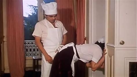 Barbara Moose Porn Videos 2025 Porn Star Sex Scenes Xhamster