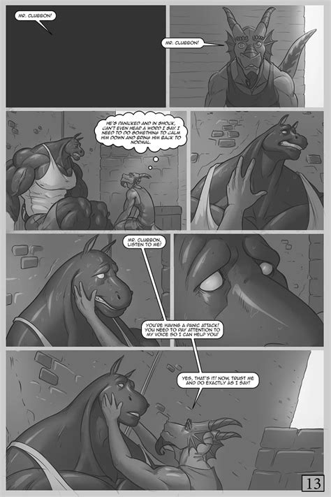 Nexus The Dream Of The Cyclops Eng Myreadingmanga Nexus The Dream Of The Cyclops Eng Myreadingmanga