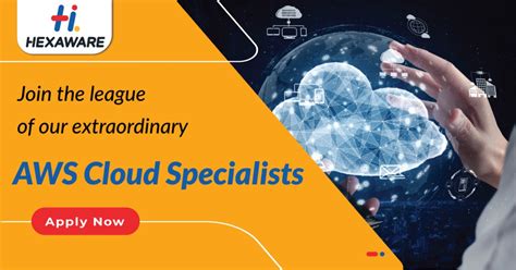 Hexaware Technologies On Linkedin Java Cloud Native Lead