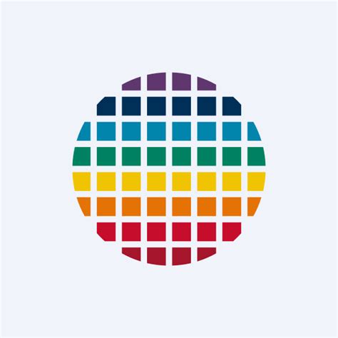 Algm Stock Price And Chart — Nasdaq Algm — Tradingview