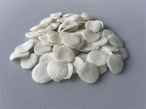 Comprehensive Guide To Epoxy Resin Applications Types And Benefits Yqxpolymer Expert