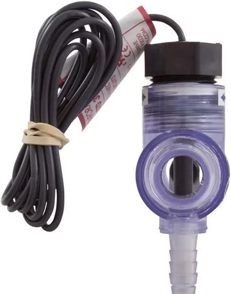 Buy Sundance Spas Hot Tub Flow Switch Online At Lowest Price In Ubuy Nepal B B Y G