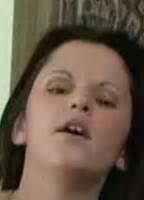 Unknown Nude Pics Videos Sex Tape