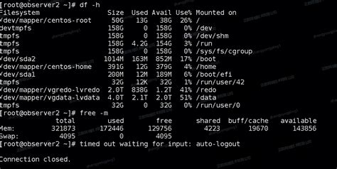 Error 4012hy000timeout Query Has Reached The Maximum Query Timeout