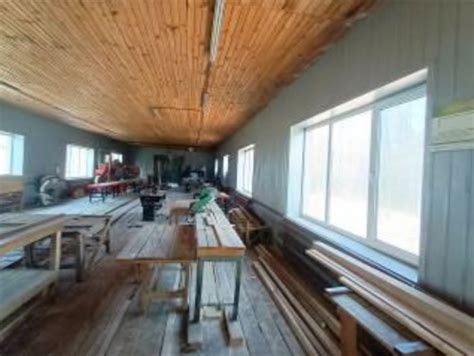 Про передачу в оренду через аукціон такого майна група інвентарних обєктів що складається з