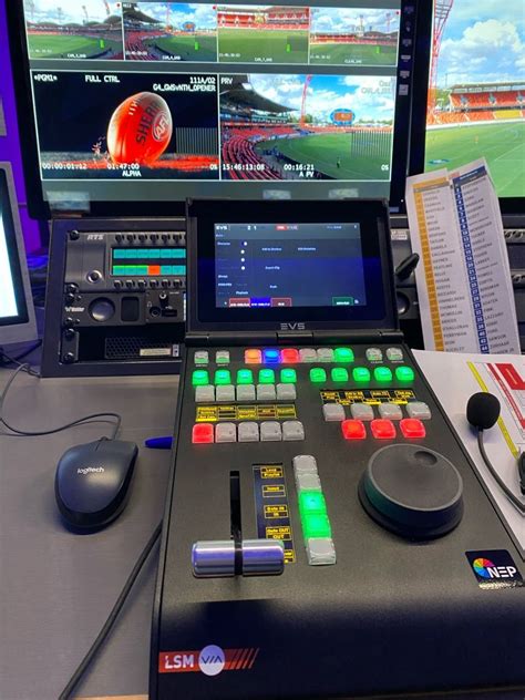 Andrew Paton On Linkedin First Time Using This Bad Boy Yesterday