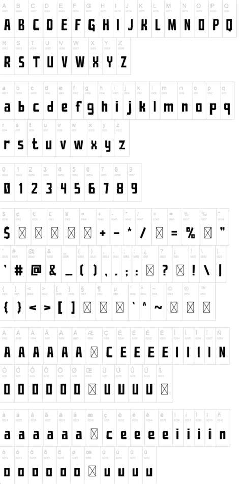 Honeycomb Script Font Download Free Resource