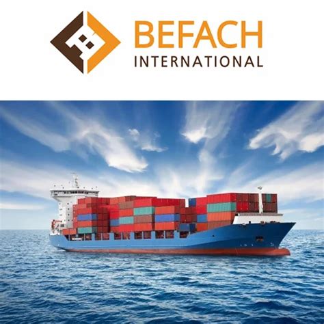 Electrical Circuit Switching Apparatus From Russia In Hyderabad Id 2856408575688