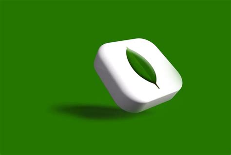 Introducción A Mongodb ¿qué Es Y Por Qué Deberías Usarlo