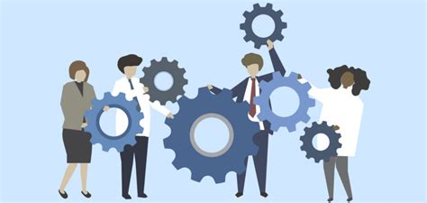 Lean Et Agile Quelle Différence Blogerlemfr