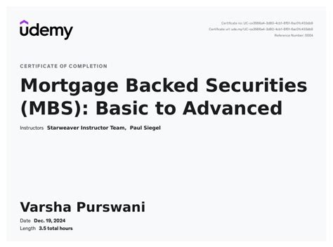 Just Completed An Insightful Course That Introduces The Concept Of