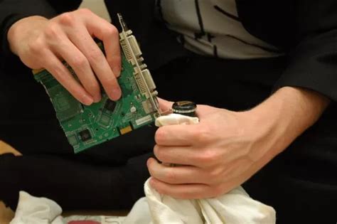 Linux内核 66版本将遏制nvidia驱动的不正当行为linux 66 Kernel Csdn博客 Linux内核 66版本将遏制nvidia驱动的不正当行为linux 66 Kernel Csdn博客