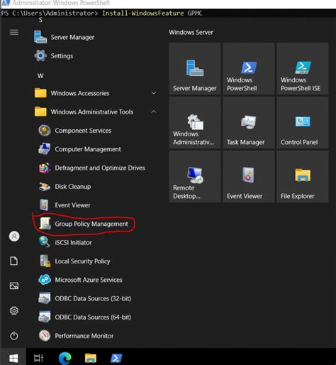 How To Install And Enable Group Policy Editor Gpedit Msc On Windows 10 8 7 And Windows