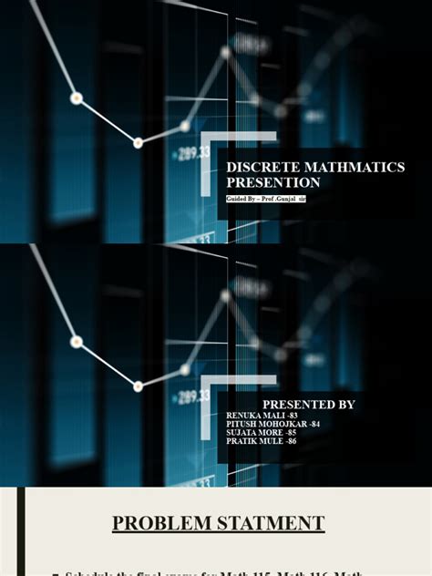 discrete mathmatics 2 pdf vertex graph theory applied mathematics