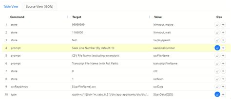 Version 913 Cannot Read Properties Of Undefined Reading ‘startwith Bug Reports Ui