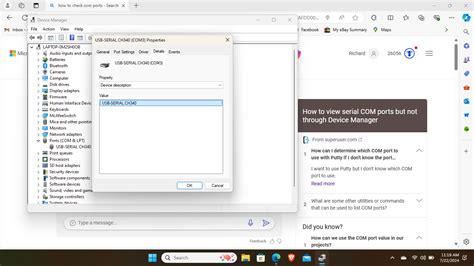 Cannot Get Past The Device Dialog Box Twotrees Lightburn Software Forum